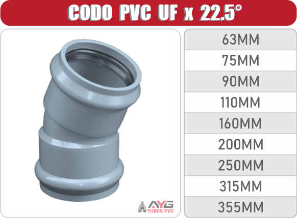 Tubos PVC A y G Perú - Venta de tubos y conexiones para agua, desagüe, alcantarillado y electricidad